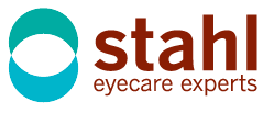 Stahl Lasik landing page