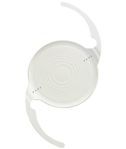 Premium Lens Implants Long Island | Advanced Technology IOL