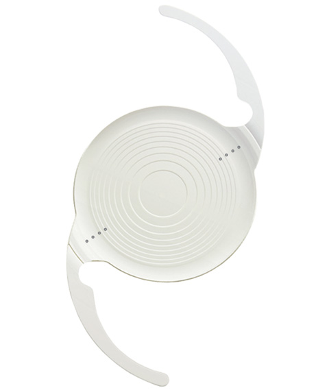 Premium Lens Implants Long Island | Advanced Technology IOL