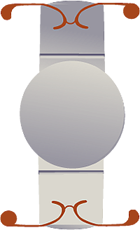 Premium Lens Implants Long Island | Advanced Technology IOL