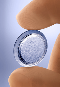 Prokera Long Island | Cornea Care Long Island | Hauppauge Eye Exams